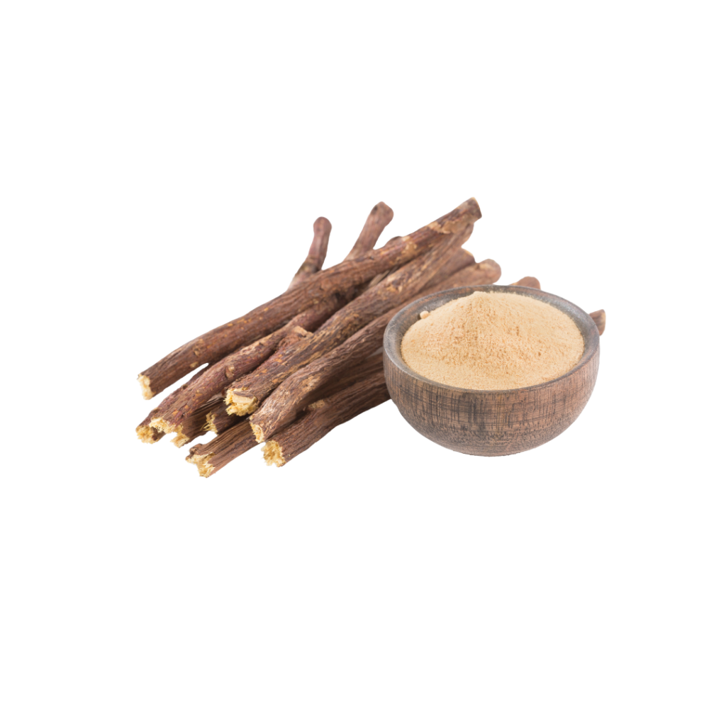 Licorice Root Powder – Bidorsh Cosmetics